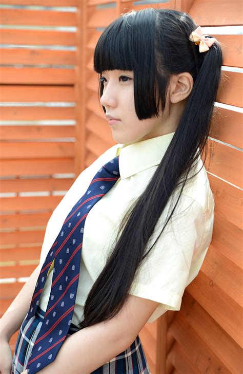 Ichigo Aoi Jjgirl Ichigo Aoi Porn Pic