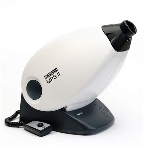 Mps Software My Site