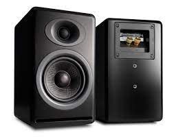 Rekomendasi Speaker Pasif Terbaik