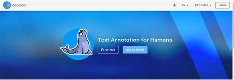 Implementation Of Recurrent Neural Network By Neesh Ai Medium