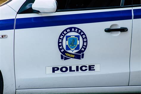 Арестуваха 3 ма българи за кражба с взлом на остров Крит