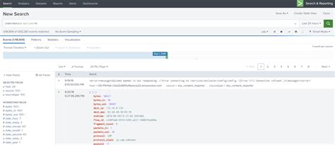 Siem Tutorial Part 2 Emp3r0r10