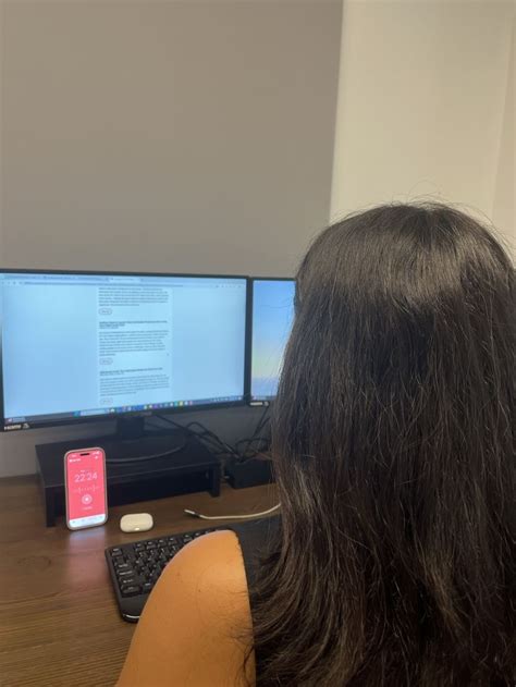 Forefront Communications Group Inc On Linkedin Teamforefront