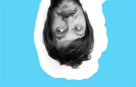 Svendborg­ Efterskole Faceoff Media House