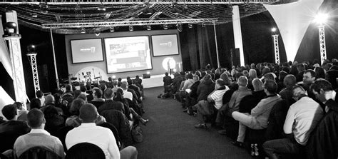 Anr Prod Organisateur Dévénements Professionnels And Privés