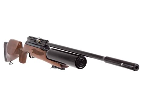 Can A Pellet Gun Kill A Human How Lethal Is It Fully Explained