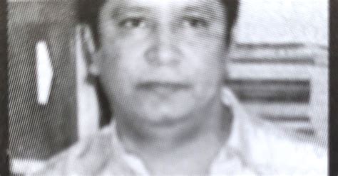 Ko Aung Naing Oo အရည်အသွေး ကို ဖော်ထုတ်သူ