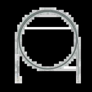 Panduit Cat Awg Utp Copper Patch Cord Cm Pack Synctech Solution