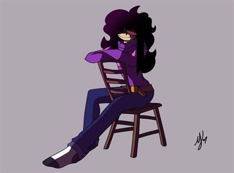 Pin By Landen Blake On Horror Art I Like Character Art Sonic Art Sonic Fan Art