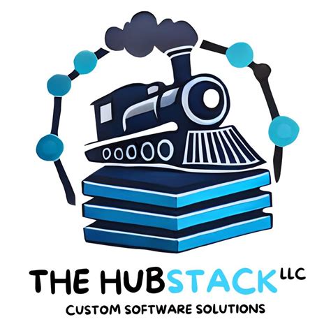 Megan Marson On Linkedin Proudfriend Hardword Carolinacodeschool