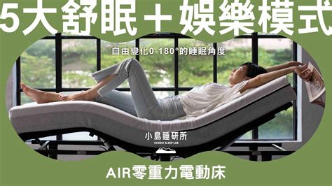 科技 群眾集資 專案探索 嘖嘖 Zeczec × 讓美好的事物發生：台灣的群眾集資平台