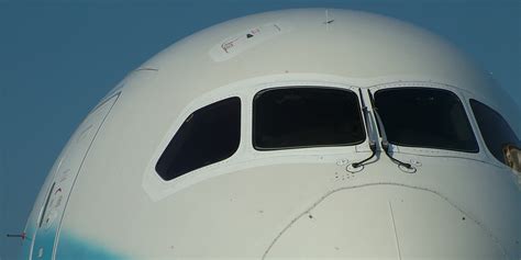 What We Know About The Boeing 797 Traveltalk
