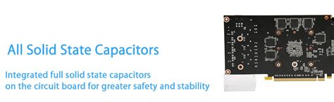 Vbestlife Tarjeta Gráfica GTX550Ti de 6 GB GDDR5 192 bits PCI Express2 0 783 Mhz 3400 MHz