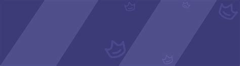 CS Cart Add Ons Boost Your Online Store S Functionality Today