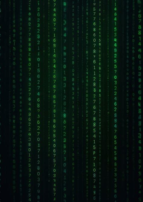 Hacker Data Programming Digital Computer Background Images Download Free Design Resources On
