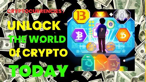 The Comprehensive Overview Of Cryptocurrencies For Beginners Unveiled