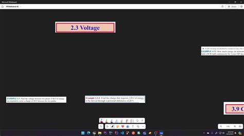 Class 01 Mid Term Charge Voltage And Current Lec1 3 Codesage Rahul Achariyya Youtube
