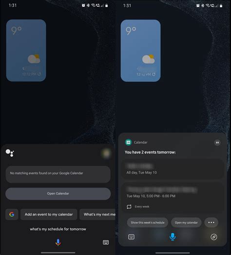 294 Best R Oneui Images On Pholder It S Kinda Irritating That This Button Gets Themed With