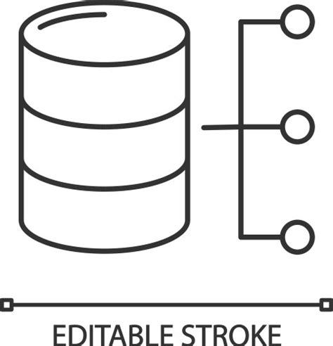 Database Logo Vector Images Over 15 000