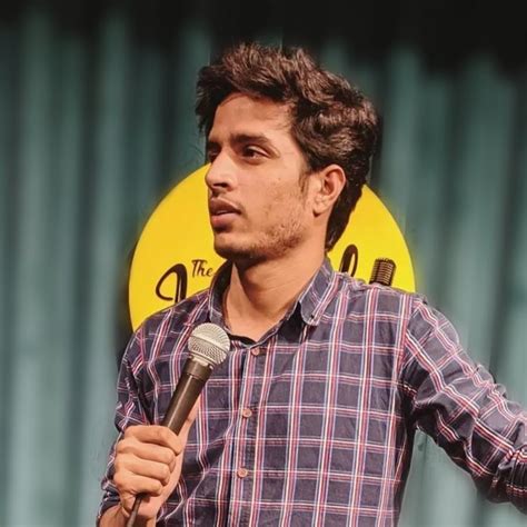 Nishant Kumar Youtube