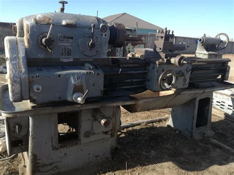 Токарь Фрезер Cnc And Суурь машин Монголын токарьчид Lathe And Cnc Machines Харуул токарын суурь