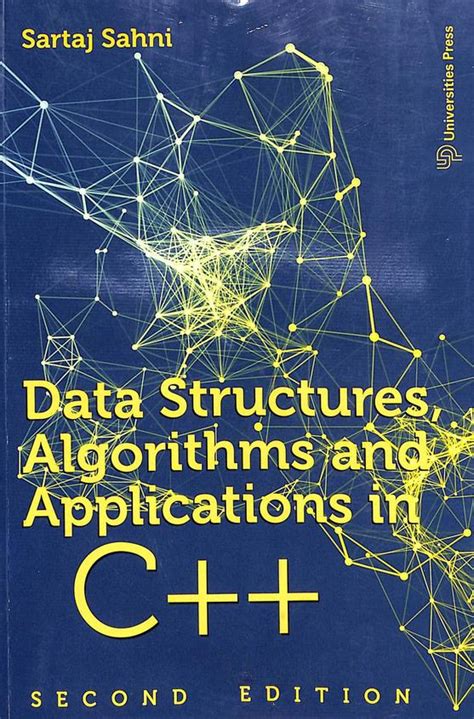 C Data Science Book Bookjulb