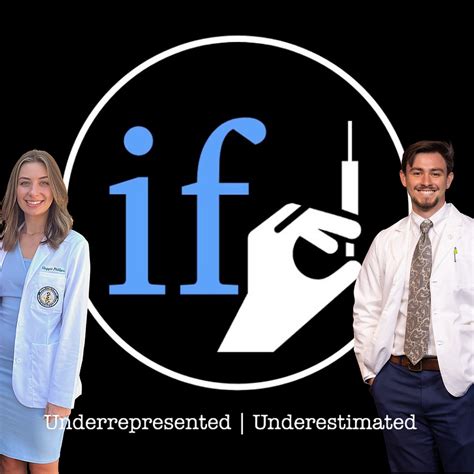 High Yield Mcat Book And Mcat Math Guide Bundle