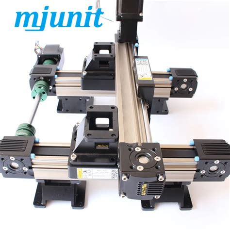 Aliexpress Buy High Quality Linear Guide Rail Cnc Machinery Linear Guide Rail CNC Linear