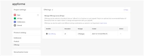 Solved Revenuecat Issue Is It Possible To Have Detailed Error Log