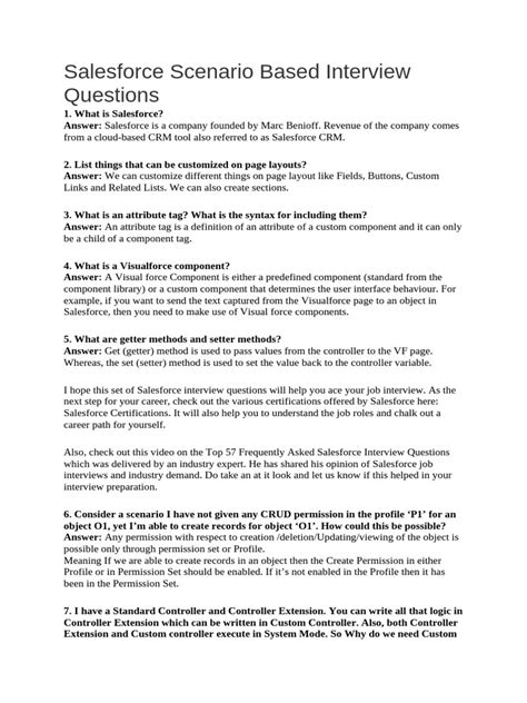 Research Analysis Papers Pdf Databases Deferred Tax