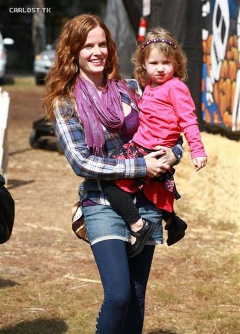 Rebecca Mader Naked Pics Alyssa Milano Nude Videos S Blog