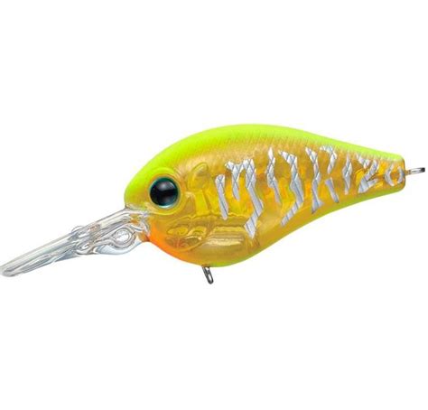 Comprar Piccolo 067 Flash Chart Al Mejor Precio