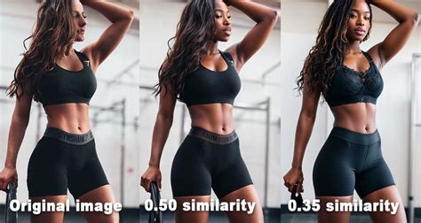 IMake Porn Image Upload For The Premium Users Is Released Today