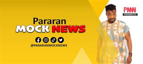 Live Us Armys 250th Anniversary And Grand Military Parade President Donald Trump Attends