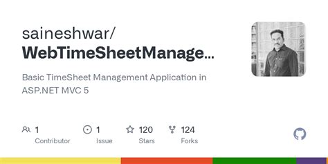 WebTimeSheetManagement AuditConcrete Cs At Master Saineshwar