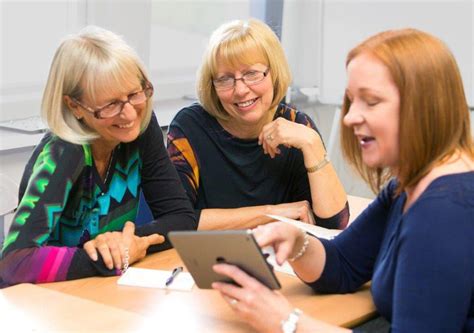 8 Benefits Of Learning A Foreign Language By The MLS