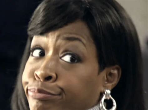 Teste Seus Conhecimentos Em Matemática Antonio Kwanza Quizur