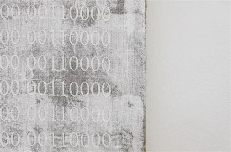 Variáveis Dummy — Pandas Uma Etapa De Pré Processamento De Dados By Letícia Lopes Medium