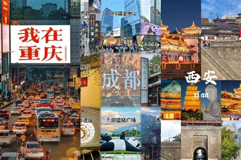 Team Phillip China Ktv Booking Model Fleelance Escort Transport Booking Etc Page 174