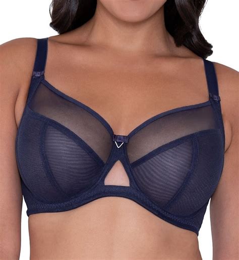 Curvy Kate Victory Side Support Multi Part Cup Bra Ck9001 Curvy Kate Bras Curvy Kate Bra