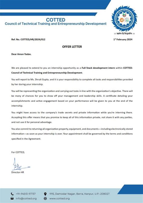 Aman Y On Linkedin Webdevelopment Django Mongodb Fullstackdevelopment