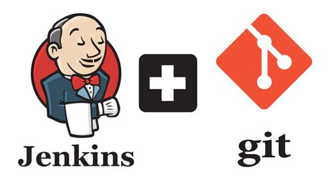 دوره مهندسی نرم افزار با Git And Jenkins فناوران آنیسا مجری دوره های