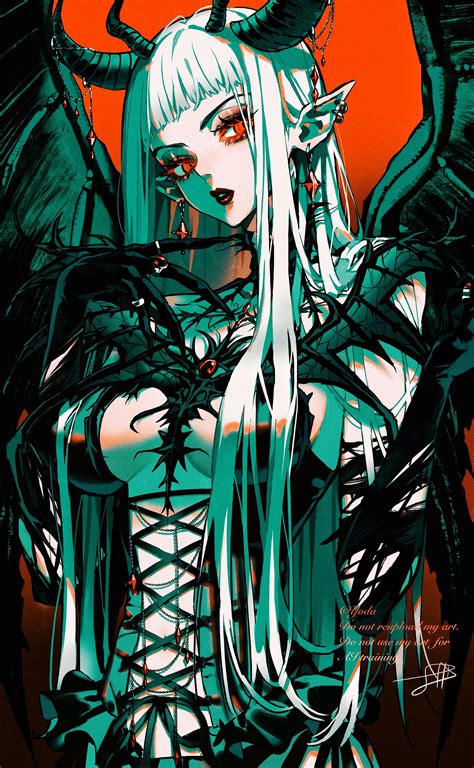 Original Drawn By Urkt 10 Danbooru