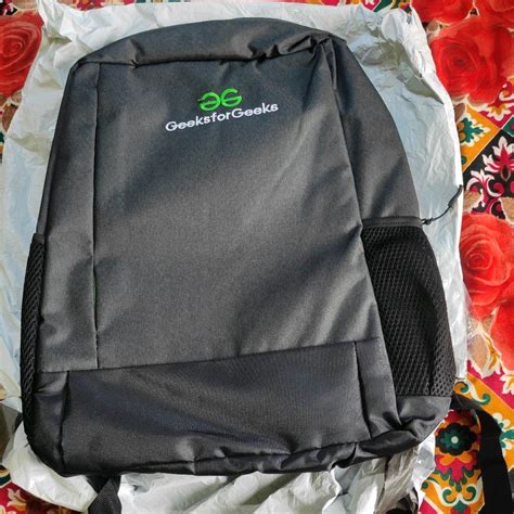 Mohit Giri On Linkedin Problemoftheday Problemsolving