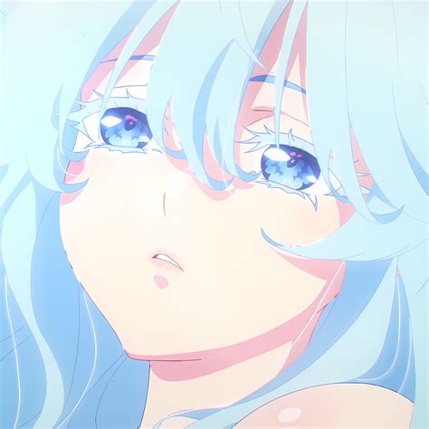 Pin Di ♡ Su Pfp ♡ Nel 2025 Blu