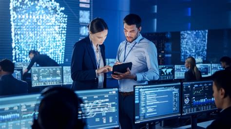 Telecommunications Training Top Challenges Elearning Industry