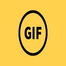 GIPHY New GIF on every new tab Google Chrome için Eklenti İndir