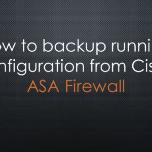 Firewall Firewall Buddy