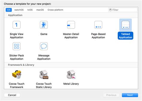Forward Geocoding With Clgeocoder