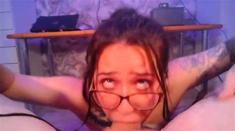 Sweet Pu55y 2023 09 18 1 Eporner